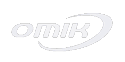 株式会社オーミック/システム開発/金融業務